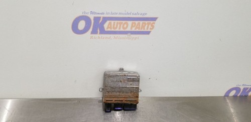16 FORD F250 SUPER DUTY DIESEL GLOW PLUG CONTROL MODULE GC3A12B533AA | eBay