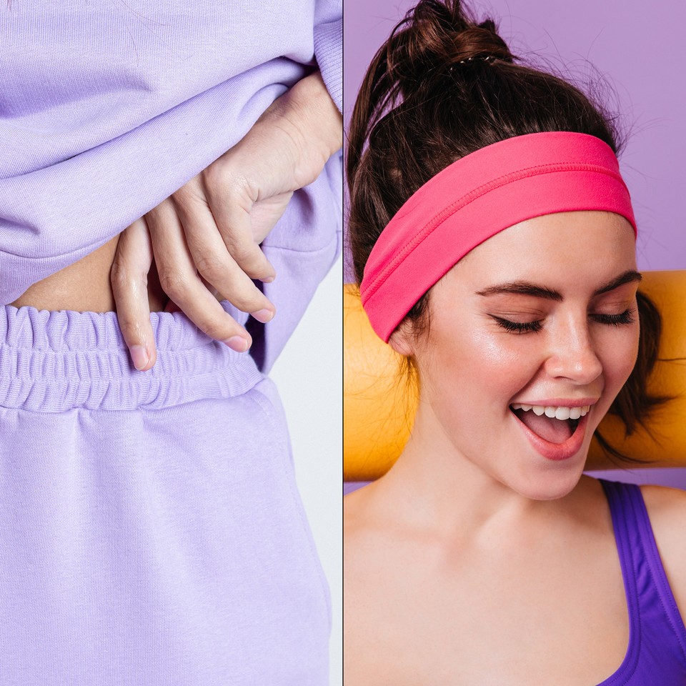 Elastic Bands for Sewing 4cm 5 Yard Light Grey Knit Elastic Spool | eBay