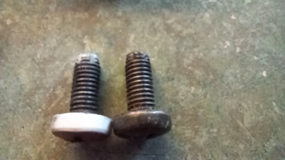 Lancia Delta HF Turbo Integrale EVO Rear Seat Bracket / Hinge with ...