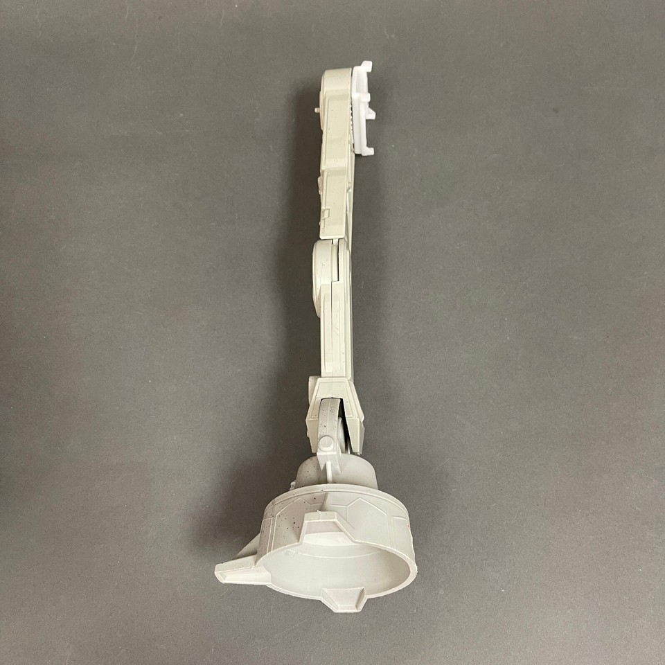 Star Wars At-At Imperial Walker Leg Replacement Part Piece B | eBay