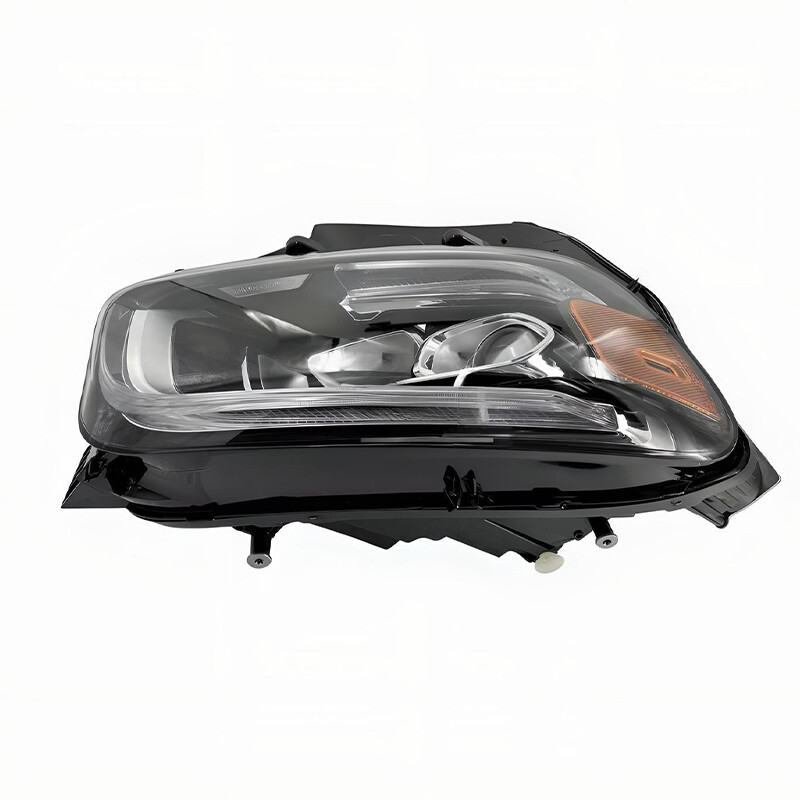 For 2020-2022 Mercedes Benz GLB GLB180 GLB200 W247 2479063500 Left ...