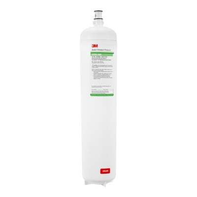 3M Water Filtration HFRO-500 ScaleGard RO Membrane for HP Reverse ...