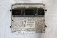 Mack VECU 12v Electronic Chassis Control Module 21720495-p03 for sale ...