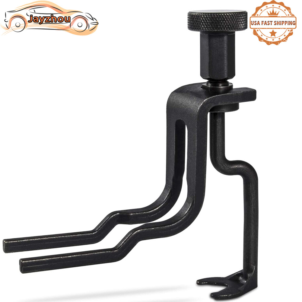 Valve Spring Compressor Tool for Ford Engine 4.6L,5.4L,6.8L 3V, to OTC ...