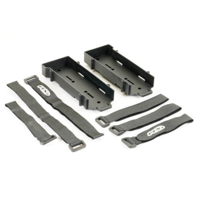 FTX Supaforza Battery Box | eBay