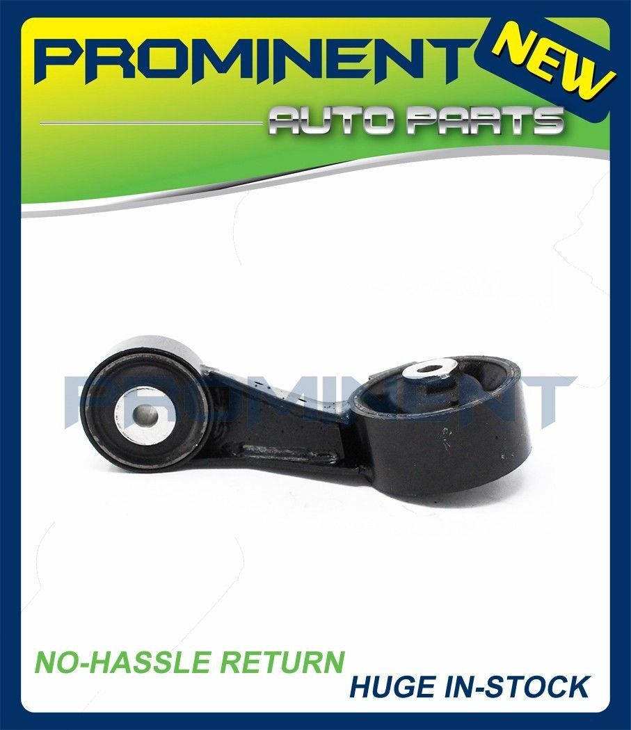 Torque Strut Motor Mounts Replacement for Lexus ES300/330 Toyota Camry ...