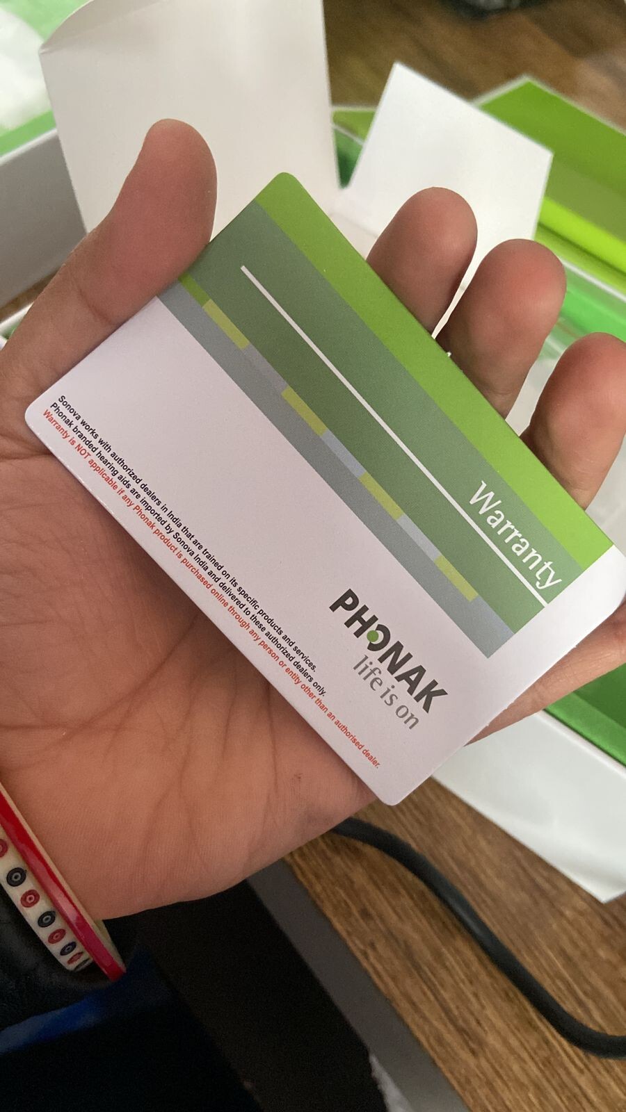 New Phona k Marvel Audeo M-50 RIC Rechargeable Hearing Aids 12 Channels ...