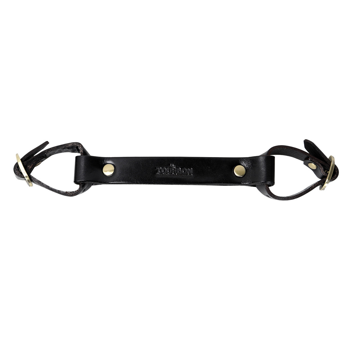 Tourbon Frame Carrying Strap Handle Bike Move Tube Hold Lifter ...