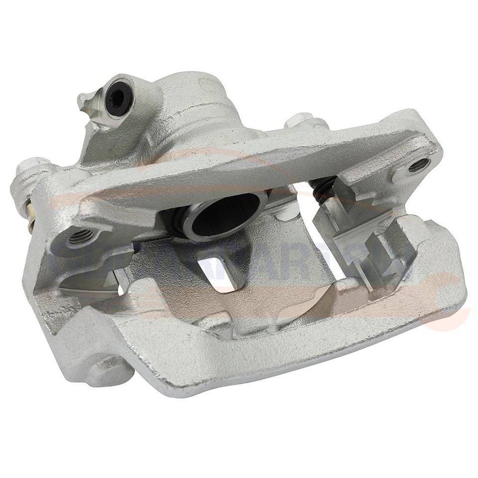 For 2009 2010 2011 2012 2013 Subaru Forester Brake Rear Right Caliper ...