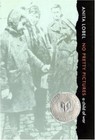 No Pretty Pictures : A Child of War by Anita Lobel (1998, Hardcover ...