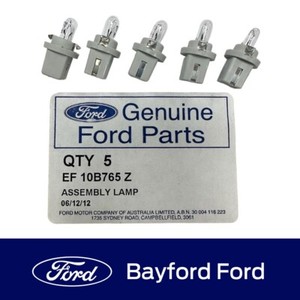 Bayford Parts | eBay Australia Stores