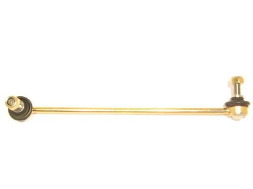 For 2012-2019 Volkswagen Beetle Sway Bar Link Front Delphi 19318TTXV ...