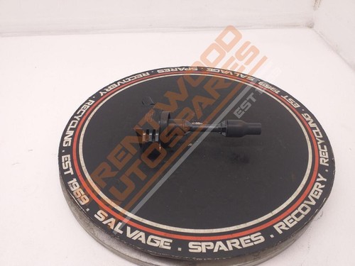 Toyota Aygo 2020 Mk2 Coil Pack - 1.0 Petrol - 9091902281 | eBay