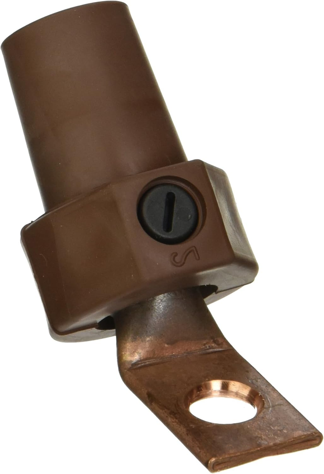 768A-845 Hot Surface Ignitor, 80V, Silicon Nitride | eBay