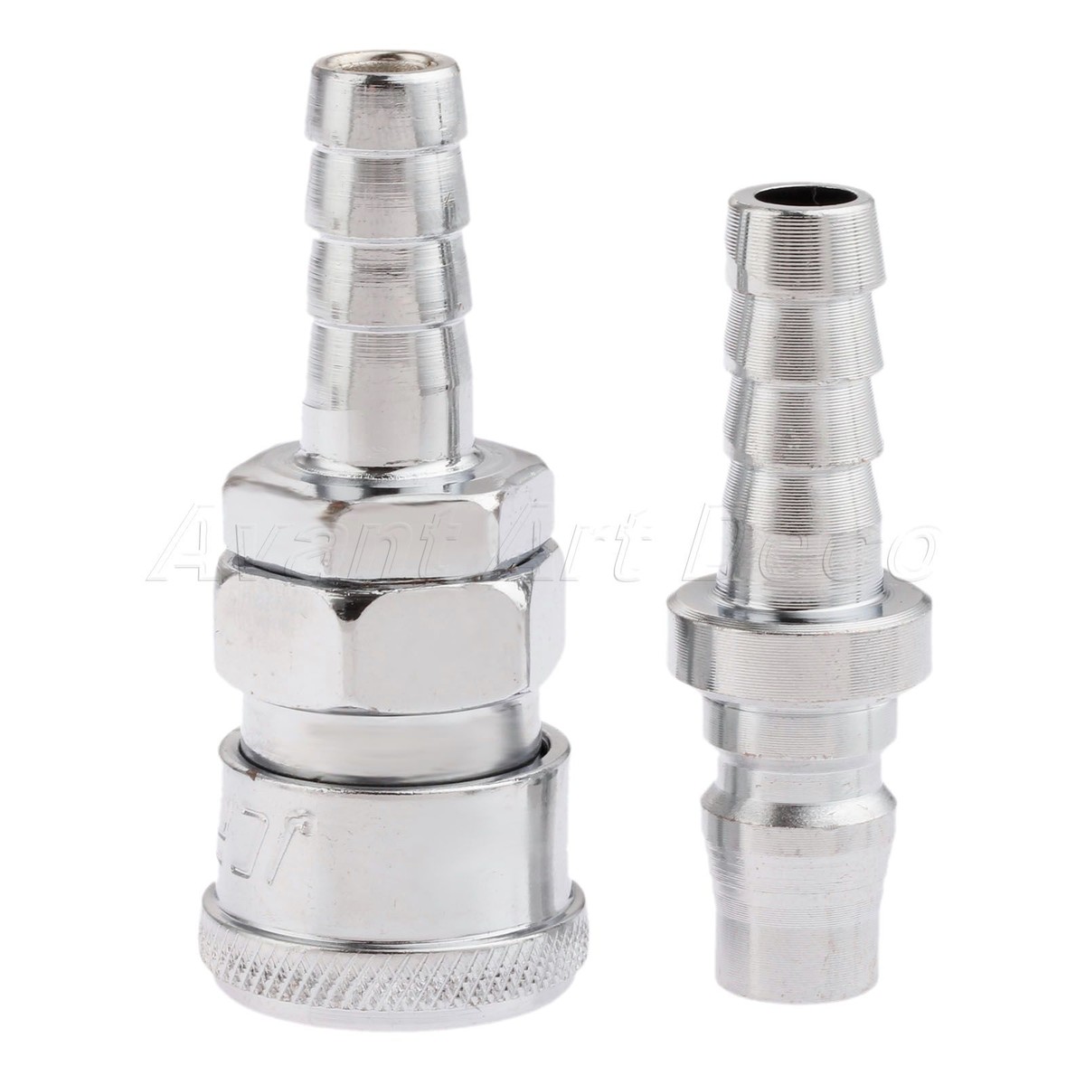 Air Line Quick Connectors SM Series Quick Coupler Buy Air Hose