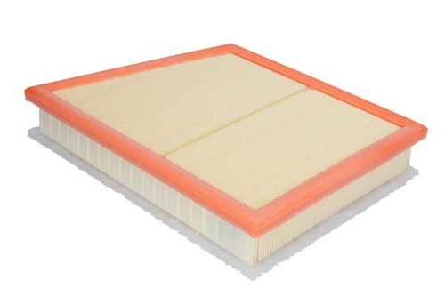 Air filter KNECHT LX 4060 | eBay Australia