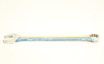 Wrenches - 2 Williams