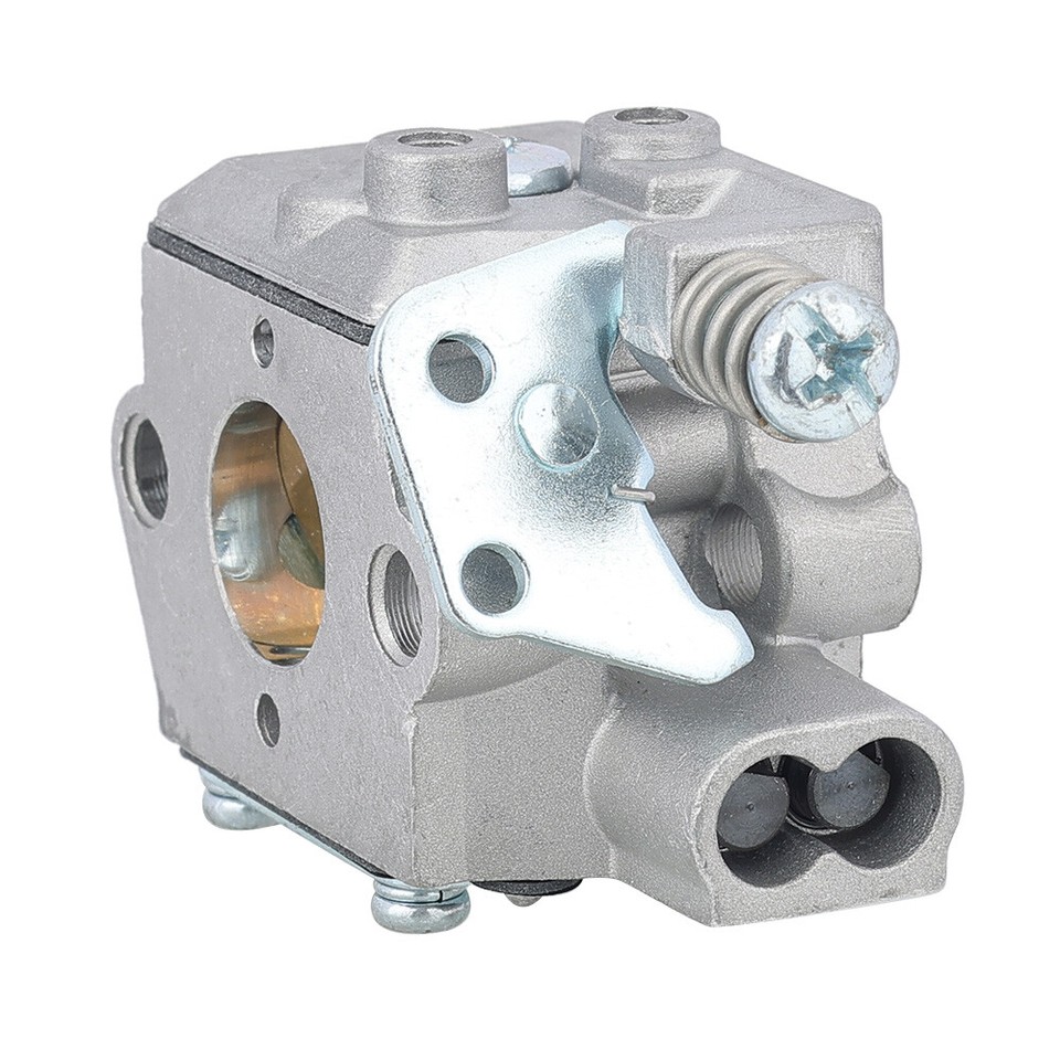 WT-629 Carburetor Carb for Craftsman 530071638 Poulan WT3100 Weedeater ...