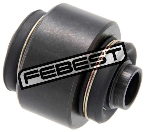 Rear Arm Bushing Fits Land Rover LR019117, RGD500083, RGD500190 | eBay