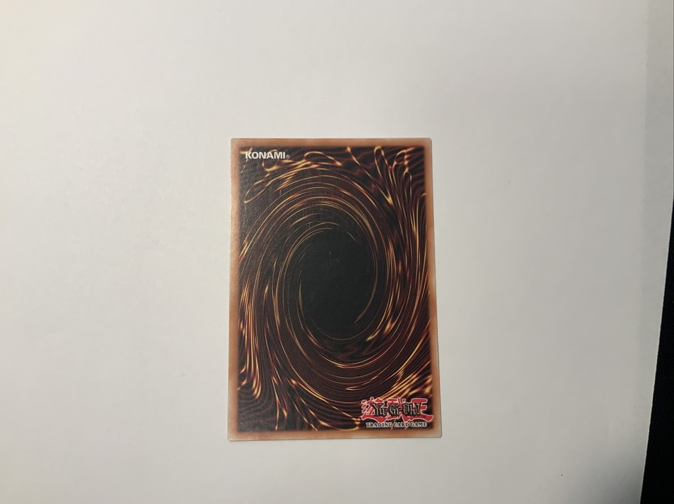 B-Buster Drake - LCKC-EN020 - Secret Rare - 1st Edition - Near Mint | eBay