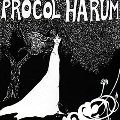 PROCOL HARUM - PROCOL HARUM 2 CD NEUF | eBay