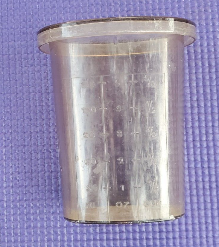 Moulinex Regal La Machine I Food Processor FOOD Pusher | eBay