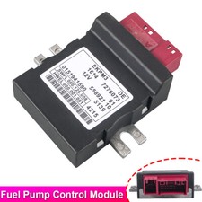 BMW 3 F30 Fuel Pump Control Module Ekps- 7476687 for sale online | eBay