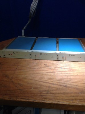 Sigma Electronics ADA-106,ADA-100A | eBay