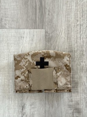 LBT-9022B-T Pouch AOR1/Desert Digi | eBay
