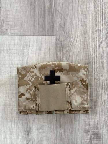 LBT-9022B-T Pouch AOR1/Desert Digi | eBay