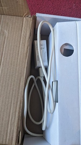 Pax A920pro Smart Mobile Payment Terminal Ebay