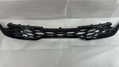 ⭐GENUINE⭐ Front GRILLE RADIATOR For 2025 Kia K5 2.0L 86351L2CA0 | eBay