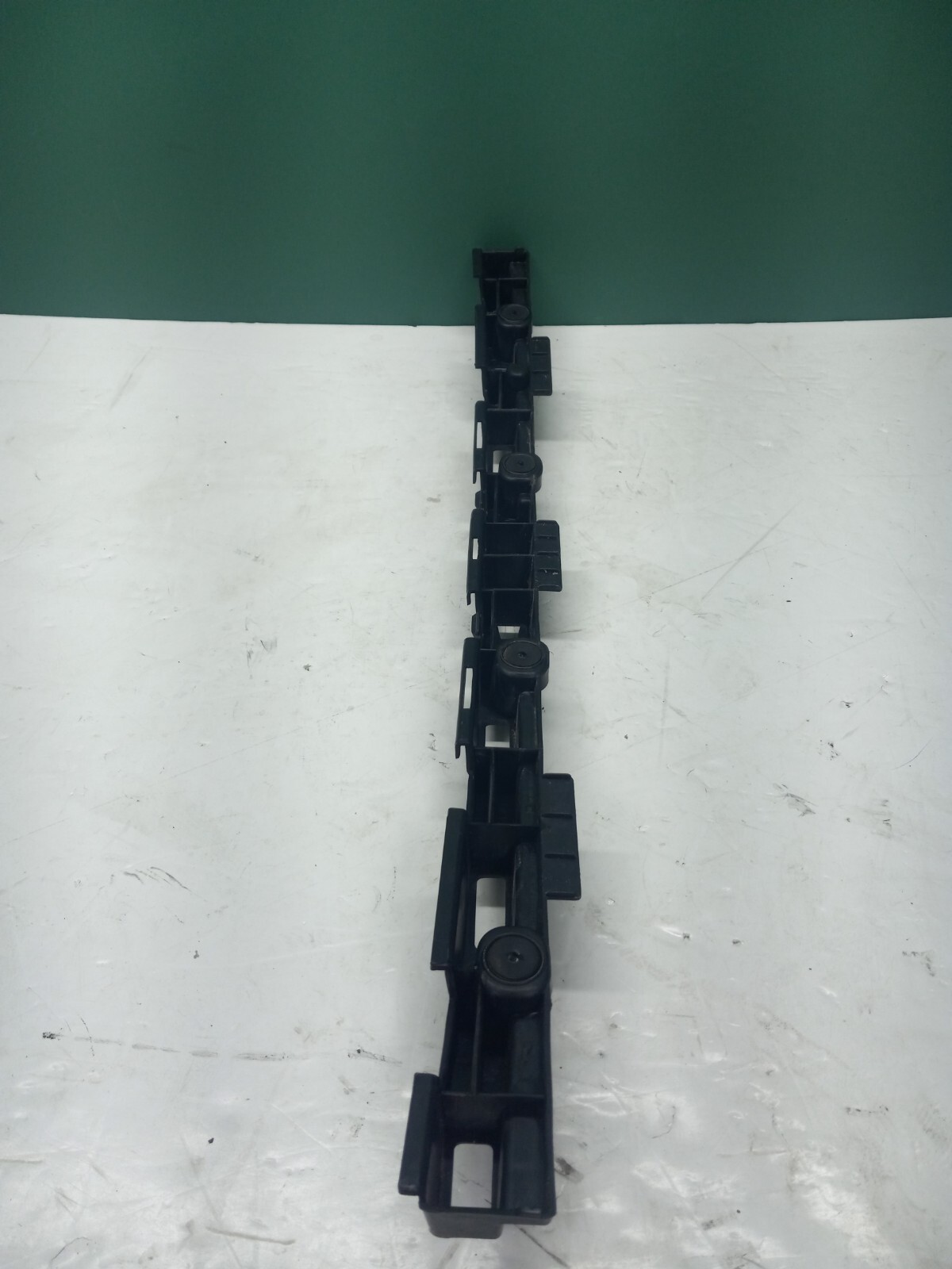 2012-2016 Chevrolet Cruze Rear Bumper Center Support Cover 94833091 OEM ...