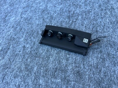 2019-2022 BMW X5 X6 M8 850I 330I M340I G20 Lane Assist Windshield ...