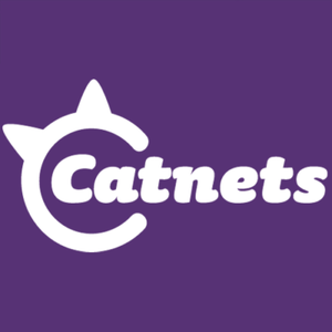 catnets | eBay Australia Stores