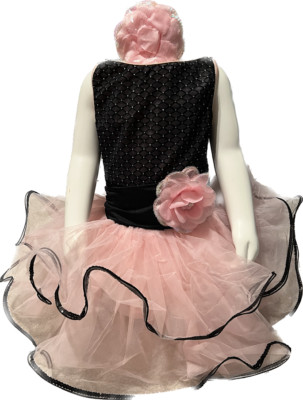 Weissman Child Costume RN 64830 Child Medium SIZE IC | eBay