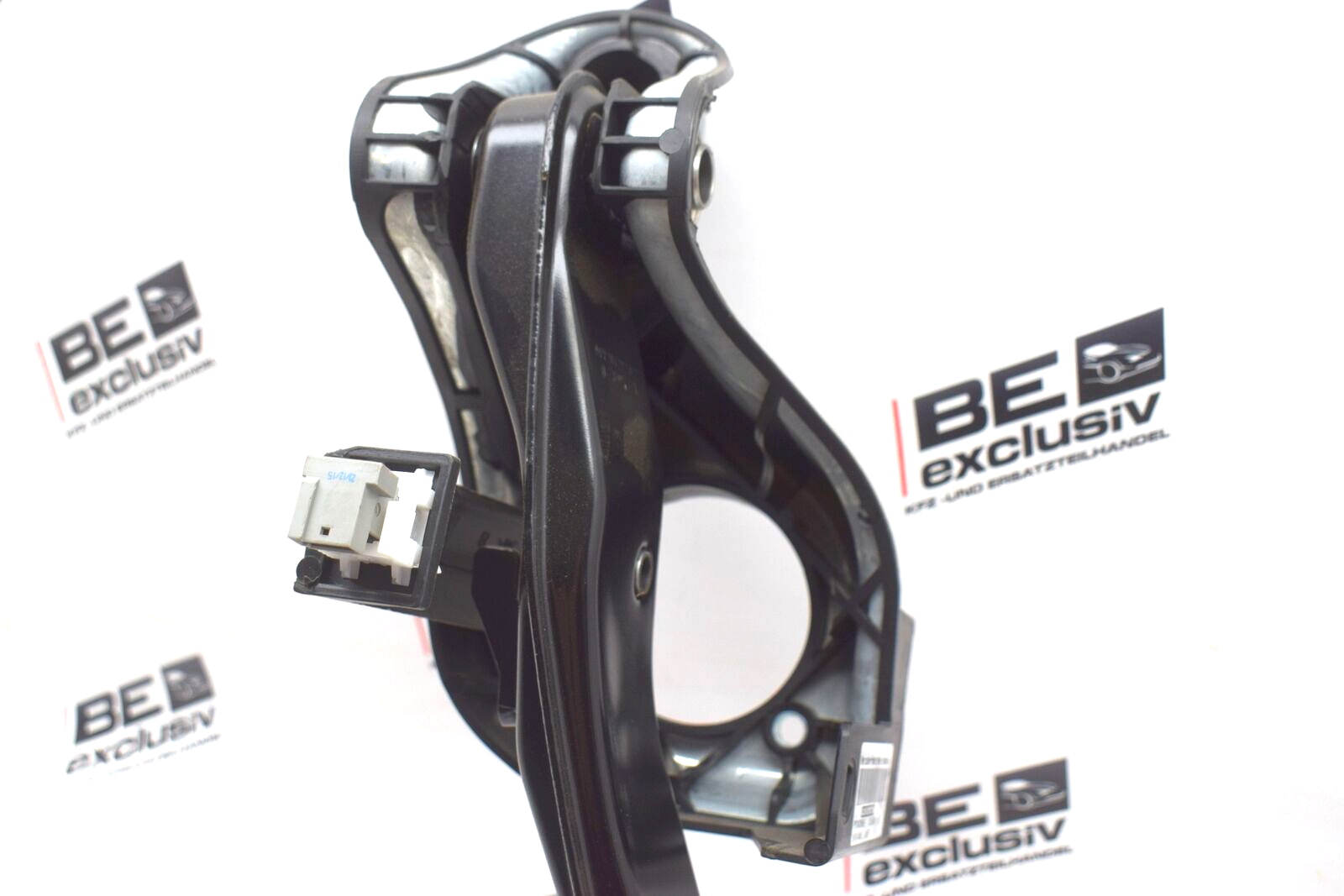 Mercedes E250 CDI S212 W212 MOPF Automatik Bremspedal Pedal Bremse ...