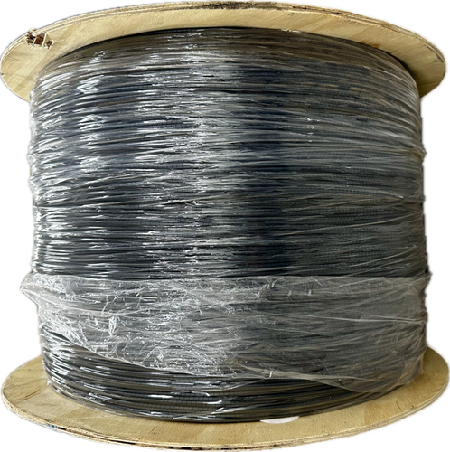 PPC Belden Miniflex Optical Fiber Cable | eBay