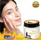Cebo De Res Para La Cara Original, Crema De Cebo De Res, Whipped Tallow ...