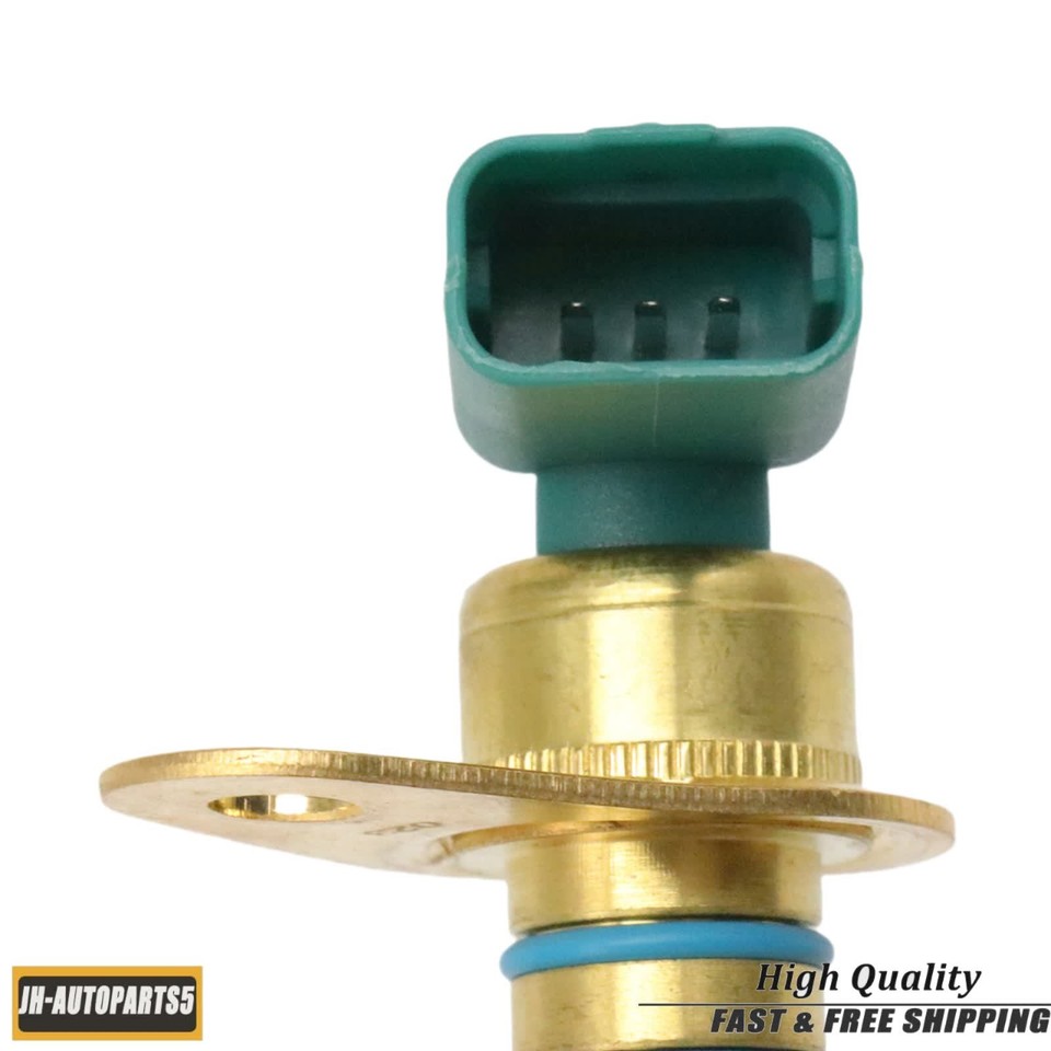 Oil Temperature Level Sensor LR024971 For Land Rover Discovery Sport ...