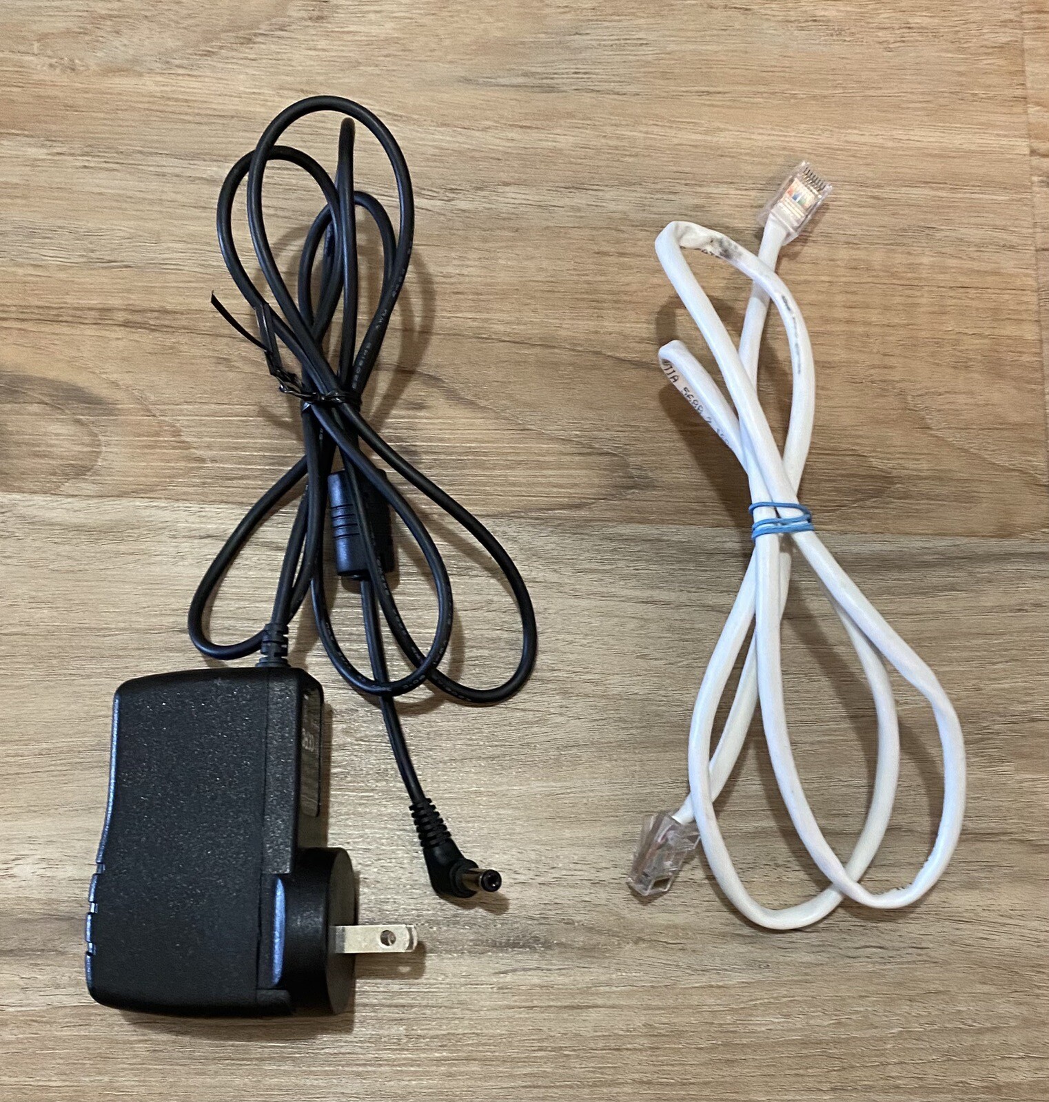 CenturyLink C4000LZ Wi-Fi DSL Internet Modem Router Tested Works | eBay