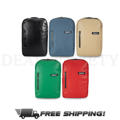 Skunk Elite Smell Proof Weather Proof Back Pack - Storage Stash Bag ...