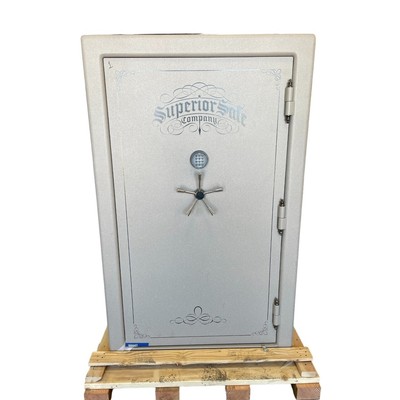 Safes - Large Safe