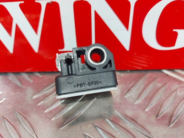 MERCEDES BENZ S Class W222 Acceleration Sensor A0009057600 for sale ...