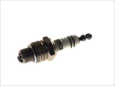 Fits BOSCH 0 241 225 549 Spark plug DE stock | eBay UK