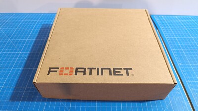 FORTINET FortiExtender-201E FEX-201E Wireless Router_0.9_6 | eBay