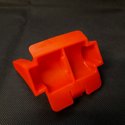 Land Rover Discovery 3 4 Tow Bar Blanking Plug / Bung/ Cover ...