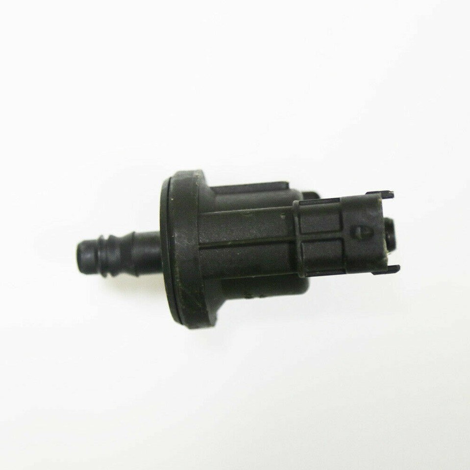 OEM 0280142478 Canister Purge Solenoid Vent Valve BW93-9C915-AA For ...