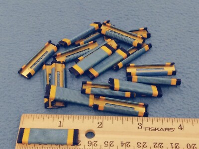LOT OF 20 - AIR FORCE AERIAL ACHIEVEMENT RIBBON BARS - NEW | eBay