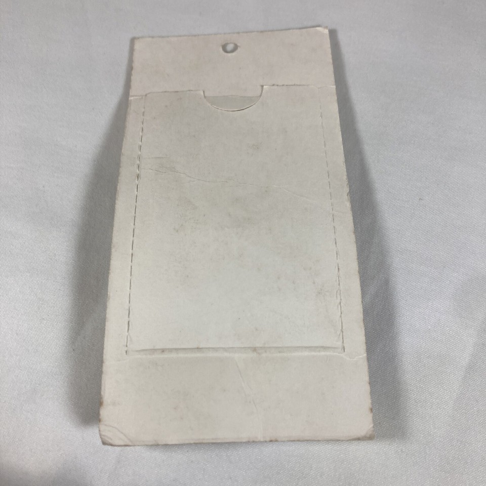 Swagelok / Nupro SS-4F-K4-2 2 Micron Particulate Filter Element for 4F ...